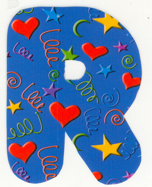 Moldes De Letras Para Imprimir Coloridos Alfabeto Estilizado Diy Hot Porn Sex Picture