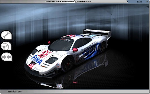 Download mod wtcc gtr2 mods tracks - lasopacollections