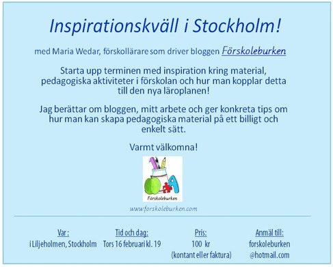 f-rskoleburken-v-lkomna-till-stockholm