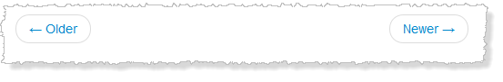 C Bits Adding The A Bootstrap Pagination To The Gridview Adapter