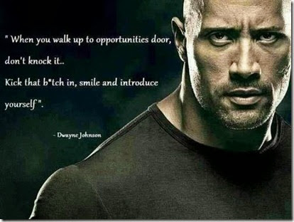Never Give Up Another 40 Motivational Quotes To Inspire Your Day
