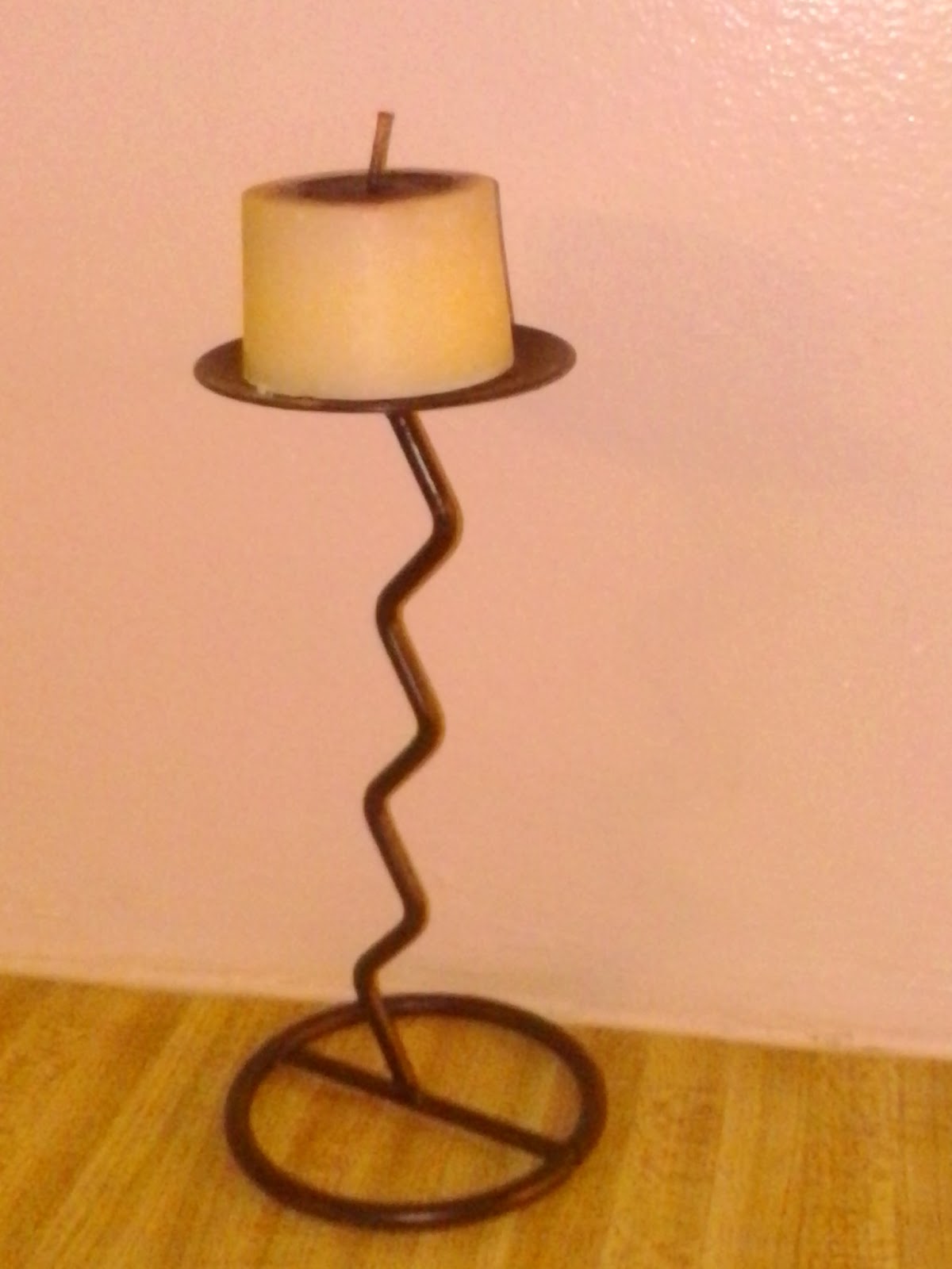 Lynnettes Organics and Unusual Things: I like unusual things