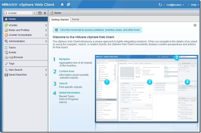 Virtual Real Experience (VMware): VMware Copy files to ESXi DataStore ... Virtual Real Experience (VMware): VMware Copy files to ESXi DataStore ...