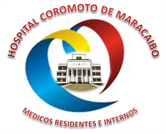 MIC-HOSPITAL COROMOTO