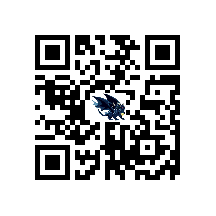 Mestres do dragon city: Olha o qr code