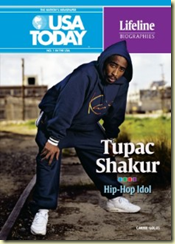 Explosive Language – The Lerner Blog