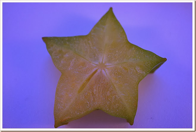 24 starfruit free pictures