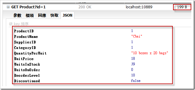 mrkt 的程式學習筆記: 使用Entity Framework 將物件轉為JSON時遇到循環參考錯誤 3 mrkt 的程式學習筆記: 使用Entity Framework 將物件轉為JSON時遇到循環參考錯誤 3