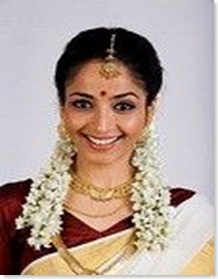 Bindi-The Forehead Dot | Beauty and Personal Grooming