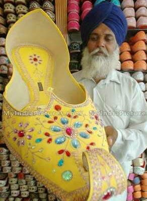 FUNNY PUNJABI TURBANS PICS COLLECTION | NLLP