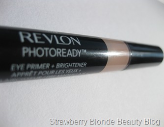 Primers & Skin Perfectors: Revlon Photoready, Olay Wrinkle Relax, No7 ...