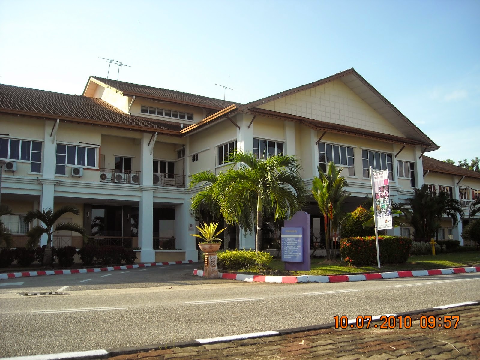 Homestay Bertam Homestay Sungai Dua Homestay Seberang Jaya Homestay ...