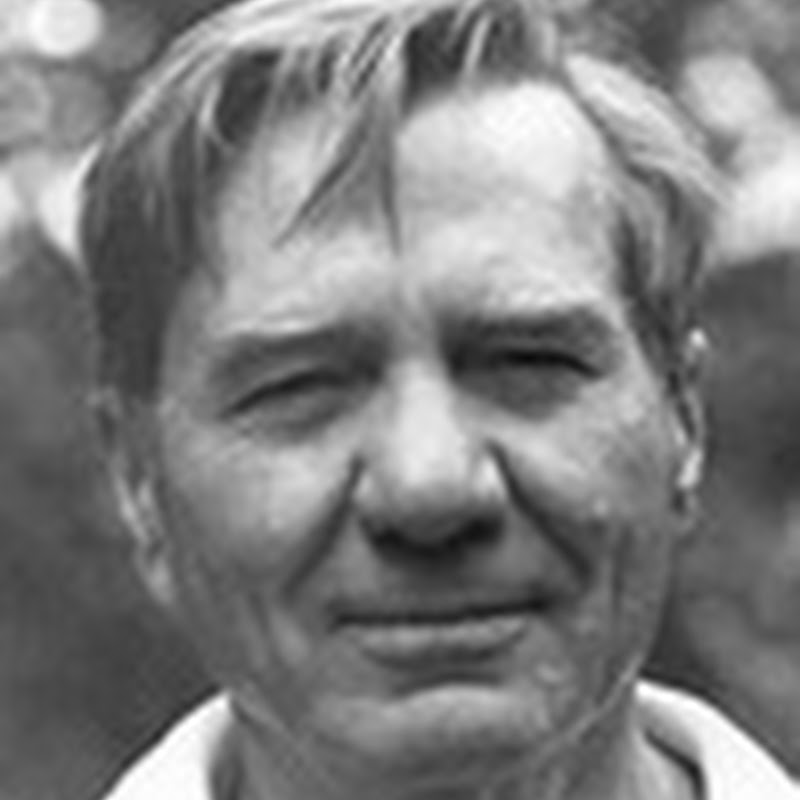 Il canto delle sirene: Fidati delle ore