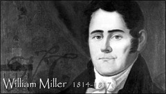 Οι άστοχες προφητείες για το τέλος του κόσμου | Το τελος κοσμου