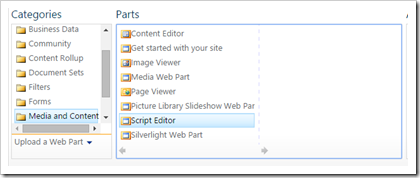 Tech and me: How to enable Content Search Web Part Display Templates ...