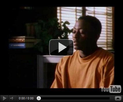 Higher Learning (1995) ~ Jason Wiles Online