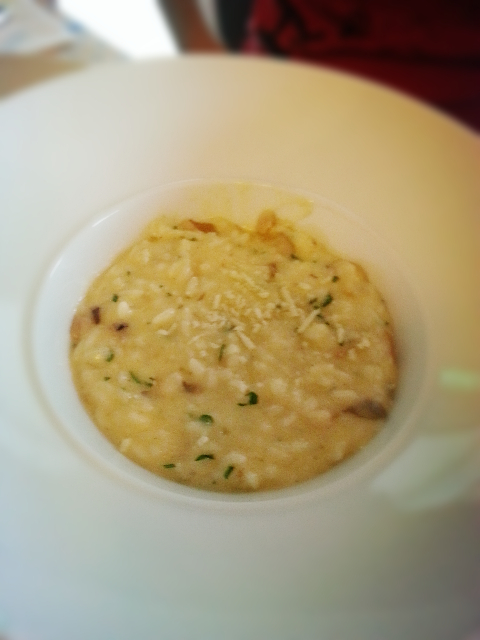 Wee love Food: Jalan Riang