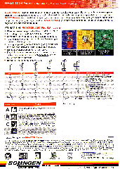 ALAT PEMADAM API RINGAN SOLINGEN: ALAT PEMADAM API RINGAN SOLINGEN ...
