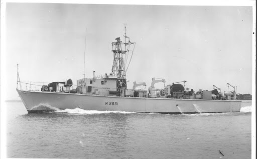 Ardrossan Harbour. - https://www.threetowners.net/forum/