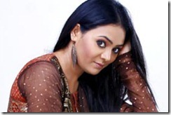 ACTRESS REENA BASHEER NEW PHOTOSHOOT PICS