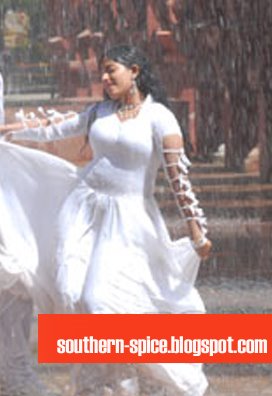 Athisayan - JungleKey.in Image