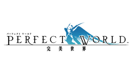 Perfect World Genesis destruição de Pan-gu se aproxima da Level UP ...