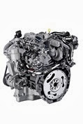 Fiat to Take Full Control of Diesel Engine-Maker VM Motori by Buying GM ...