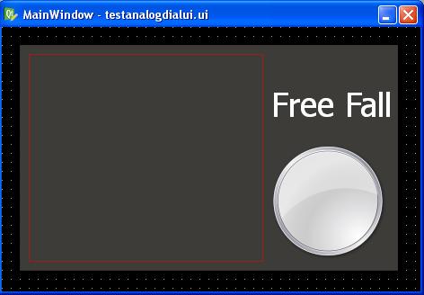 Brightbase: Prueba del acelerómetro MMA7260 con PIC y PyQwt II