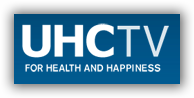 UnitedHealthCare Launches UHC.TV Online Video Portal–To Include ...