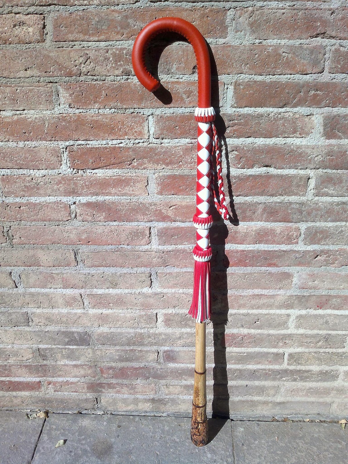 el rincon de las cachabas gitanas: octubre 2014