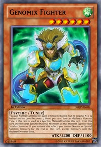 Yu-Gi-Oh Nexus - Recrutamento: TOP 10: Cartas Legais do Shadow Specters