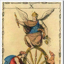 Autor: IЯERI CALDERÓN | diciembre 26, 2014