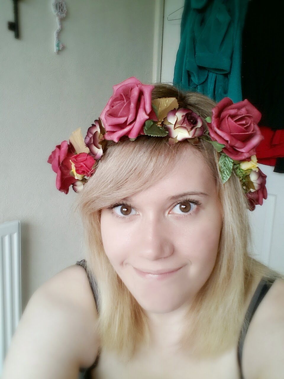 Pinchester Sisters: Pretty Pagan Pieces Review