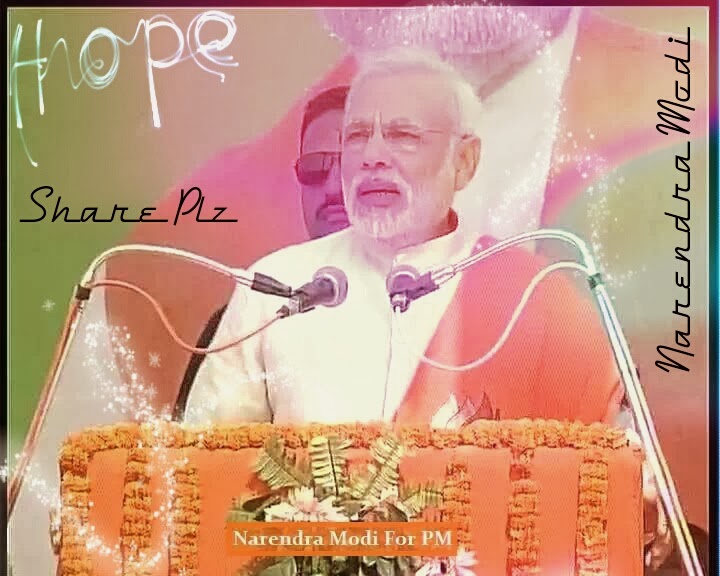 NareNdra MoDi [ Edited StyLisH ] | StyliSh PhotoS