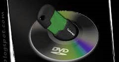 booiii: Burn CD, DVD with Windows explorer Page 1: Like a USB flash ...