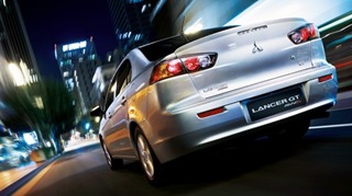 Mitsubishi-Lancer-GT-AWD_thumb1.jpg?imgmax=800