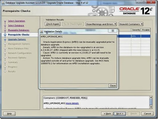 Alter System Db Recovery File Dest Size Paseilove