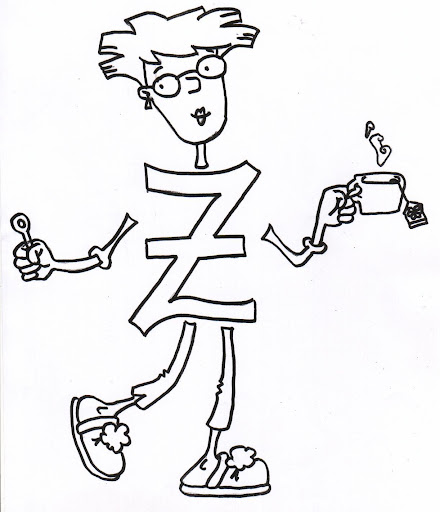 Chanel Logo Coloring Pages Coloring Pages