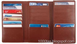 Model Dompet Zara Modern Terbaru - Aneka Model | Merk Tas Modern