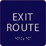 Where is the EXIT route? My thoughts on Nimble Storage & PHDvirtual ...