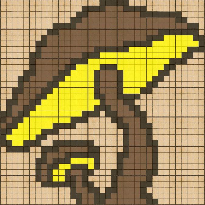 Crossme Color Solutions Blog: March 2013