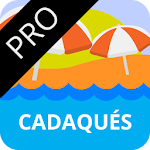 Playas Cadaqués Pro - Google Play Store - US - Category Rankings ...