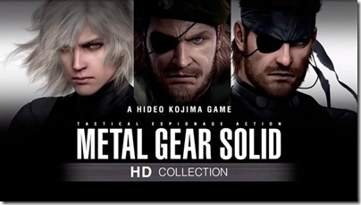 Videojuegos: 'The Elder Scrolls V: Skyrim', el mundo que te espera