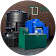Plastic, Steel & Storage Tank Manufacturers | Tuffa Tanks