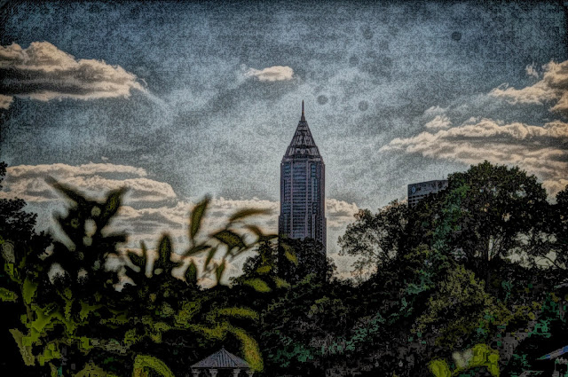 36 random free pictures available for download