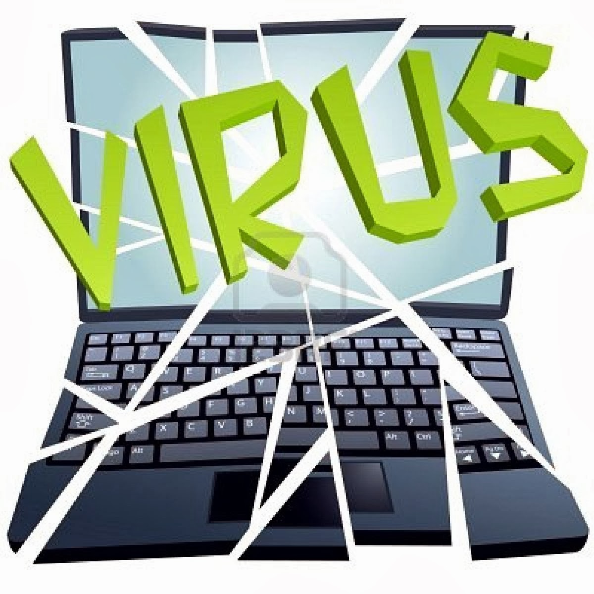 18 Infamous Viruses, Worms And Botnets of all time ~ AppTechViz