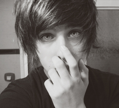 Desatualiza: Conhecendo Estilos - EMO