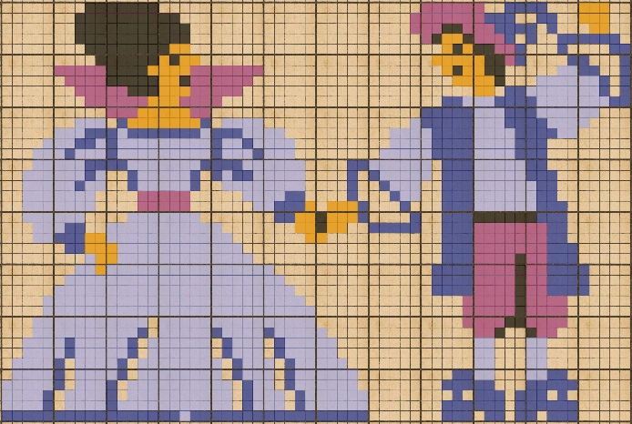 Crossme Color Solutions Blog: March 2013