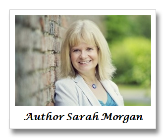 Thoughts in Progress: Maybe This Christmas {+ Giveaway}