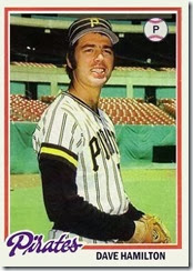1978 Baseball Card Update